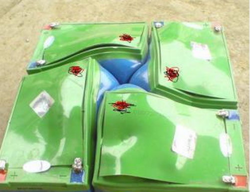 Battery Faults and Its Reasons - Spaceflightpower