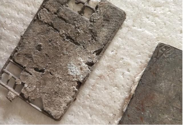 Battery Faults and Its Reasons - Spaceflightpower