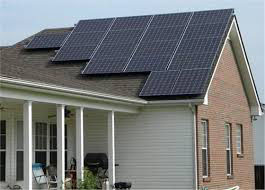 Do You Know Home Solar System? - Spaceflightpower