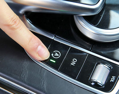 Start & Stop System and Start & Stop Battery - Spaceflightpower